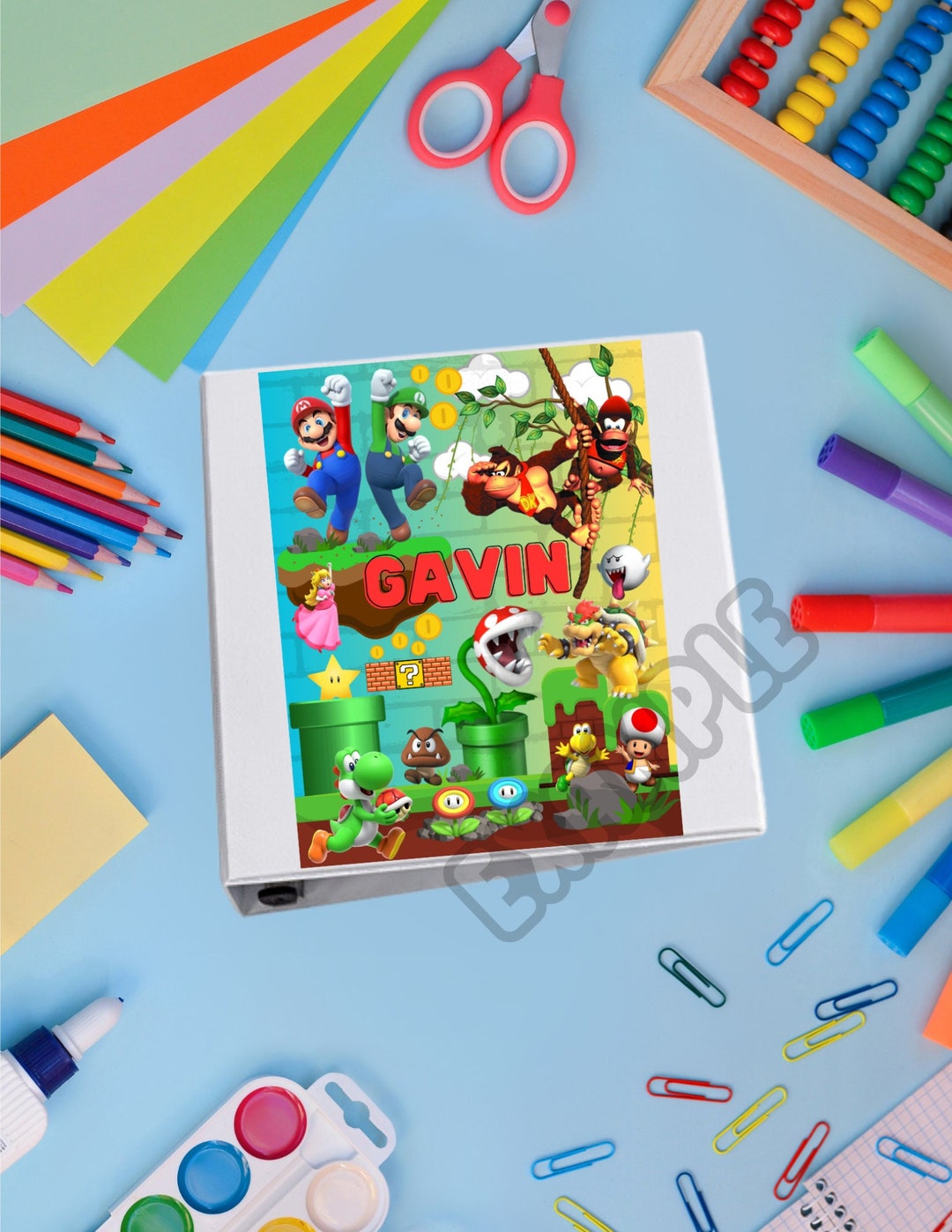 This item is unavailable - Etsy