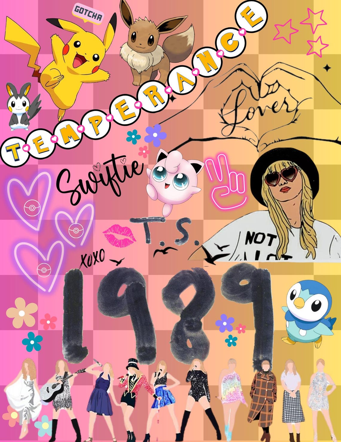 Custom Design Binder Insert| Custom Name Folder | Folder Insert | Name ...