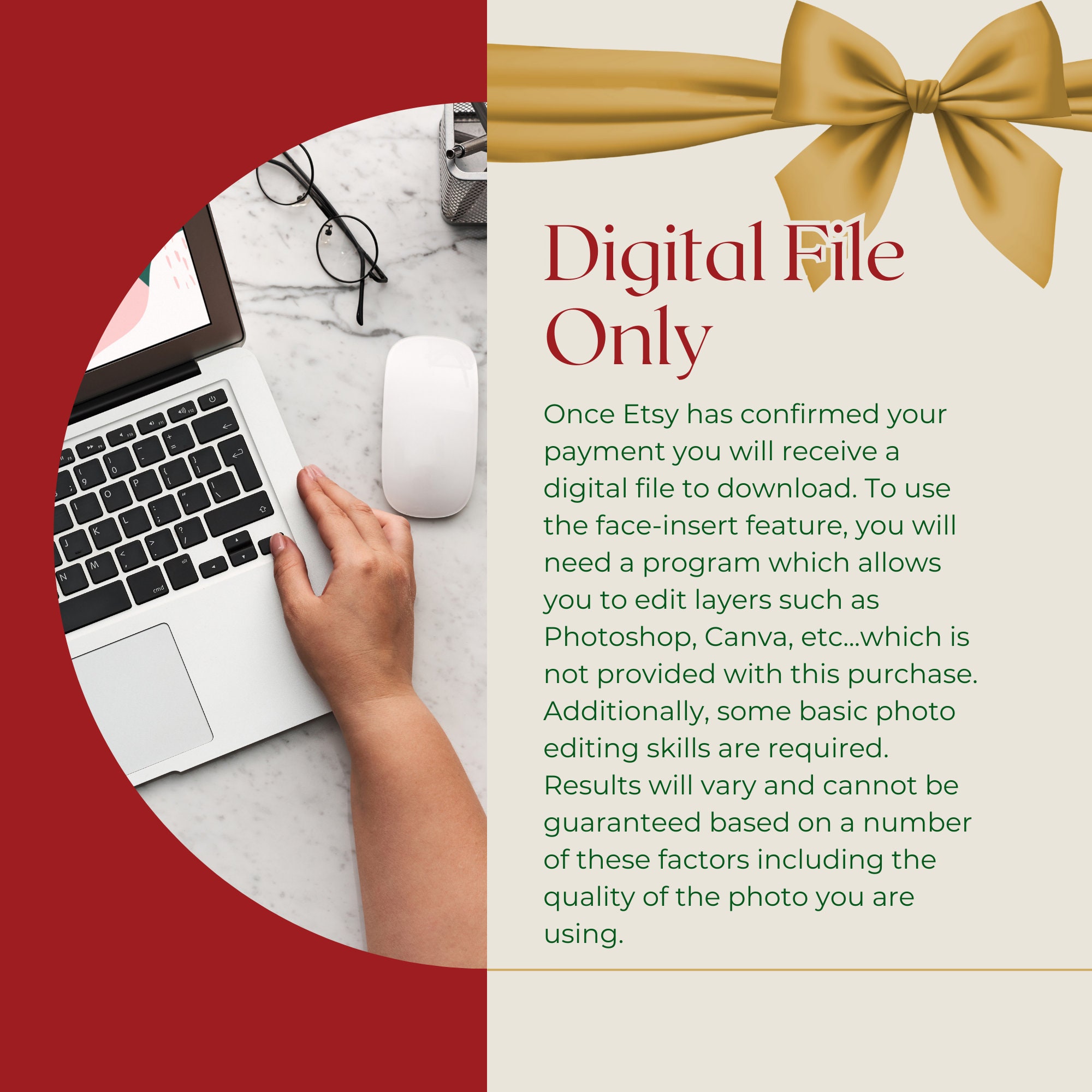 Baby Photography Face Insert, Digital Background, Add Face Prop ...