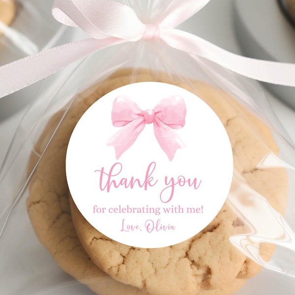 21st Coquette Stickers - Etsy