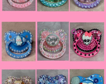 Cinderella damask Custom Costume ONLY ONE LEFT - Etsy