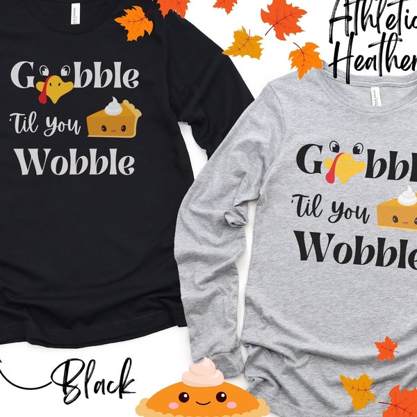 In October Teachers Wear Pink, Cancer Awareness, Pink Ribbon Shirt ...