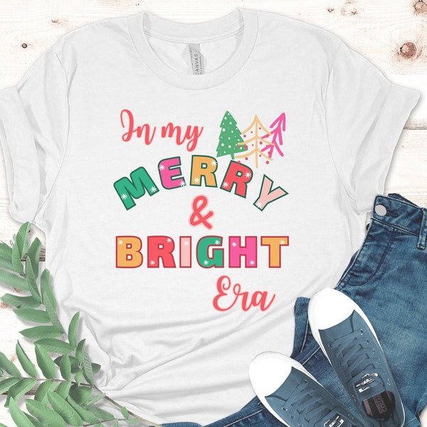 In October Teachers Wear Pink, Cancer Awareness, Pink Ribbon Shirt ...