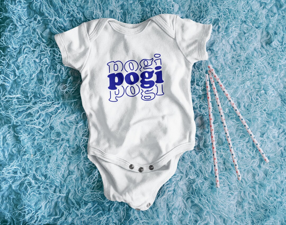 Pogi Filipino Shirt, Filipino Baby, Pinay, Pinoy, Filipina, Filipino ...