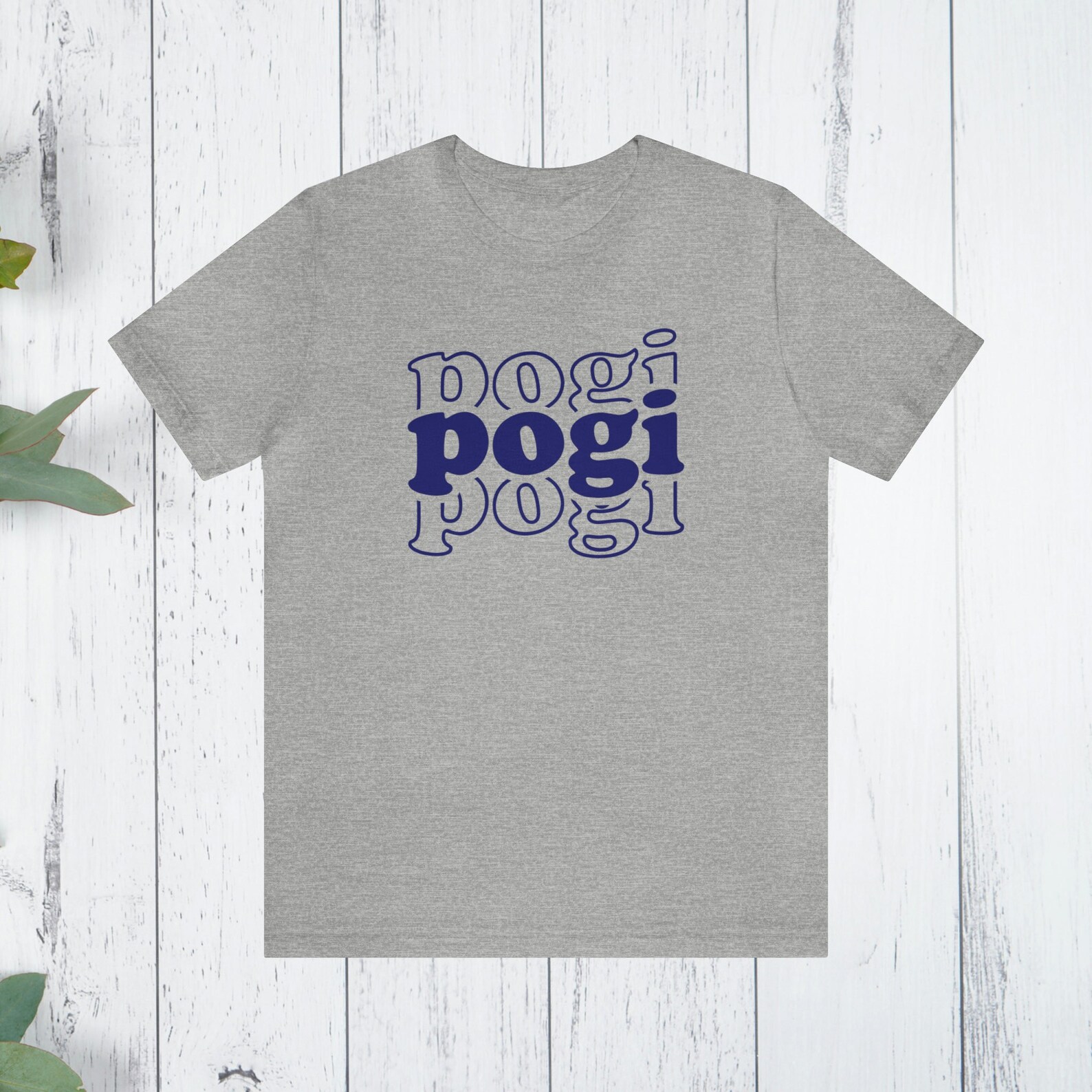 Pogi | Filipino Shirts | Pinoy Pride | Philippines | Filipino Heritage ...