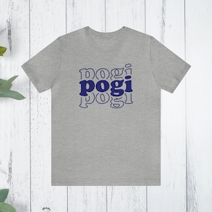 Pogi | Filipino Shirts | Pinoy Pride | Philippines | Filipino Heritage ...