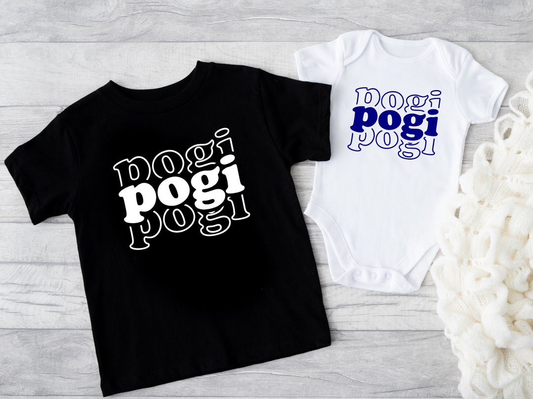 Pogi Filipino Shirt, Filipino Baby, Pinay, Pinoy, Filipina, Filipino ...