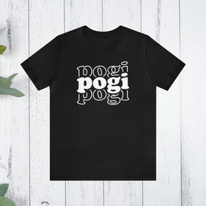 Pogi | Filipino Shirts | Pinoy Pride | Philippines | Filipino Heritage ...