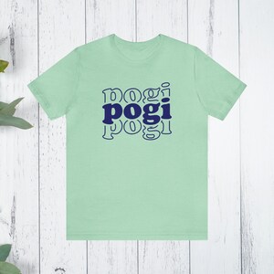 Pogi | Filipino Shirts | Pinoy Pride | Philippines | Filipino Heritage ...