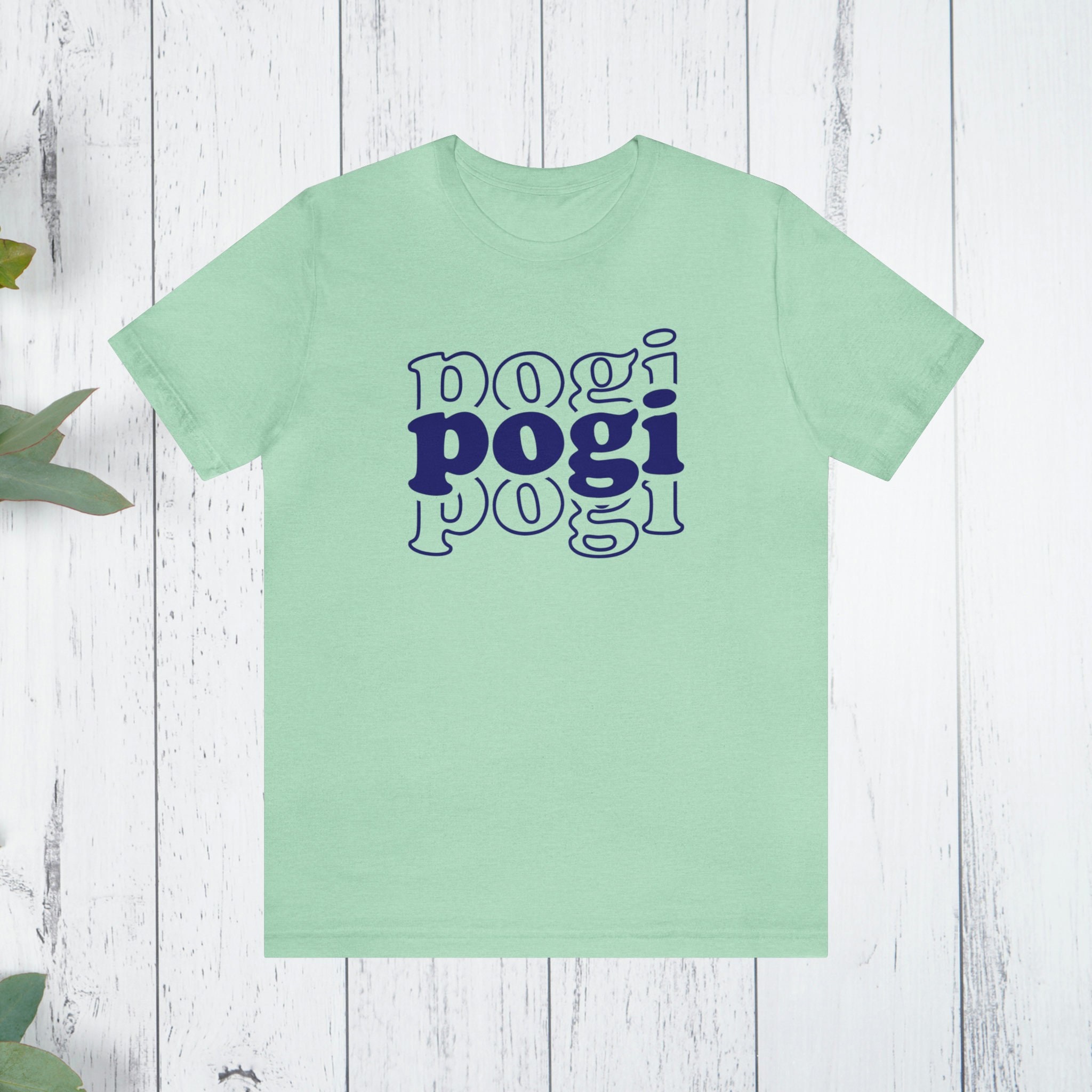 Pogi | Filipino Shirts | Pinoy Pride | Philippines | Filipino Heritage ...