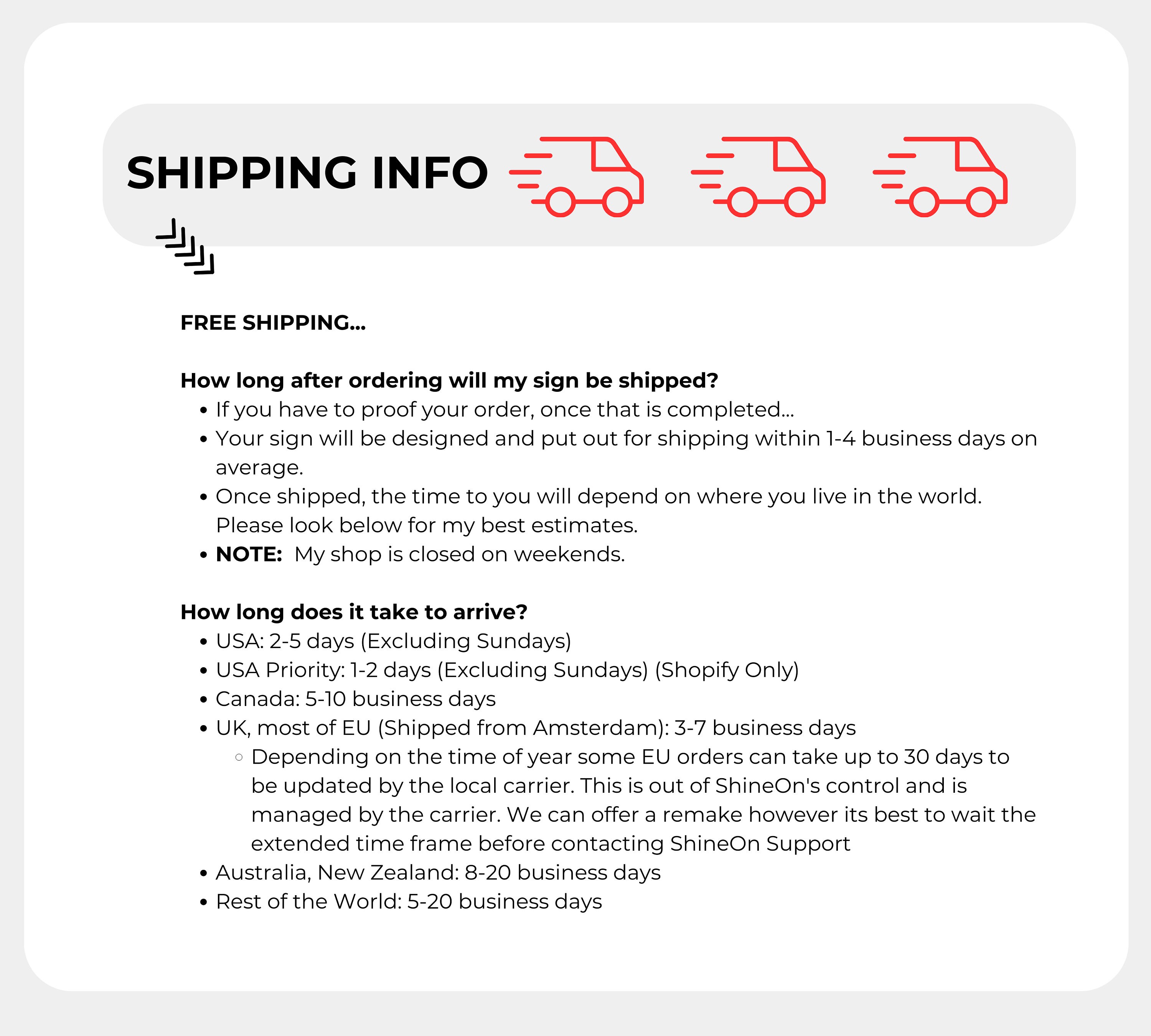 Dog Memorial Custom Pet Memorial Personalized Dog Tribute Photo Tribute ...