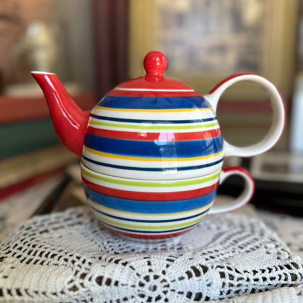 Whittard of Chelsea - Etsy