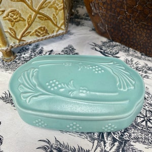 Japanese Trinket - Etsy