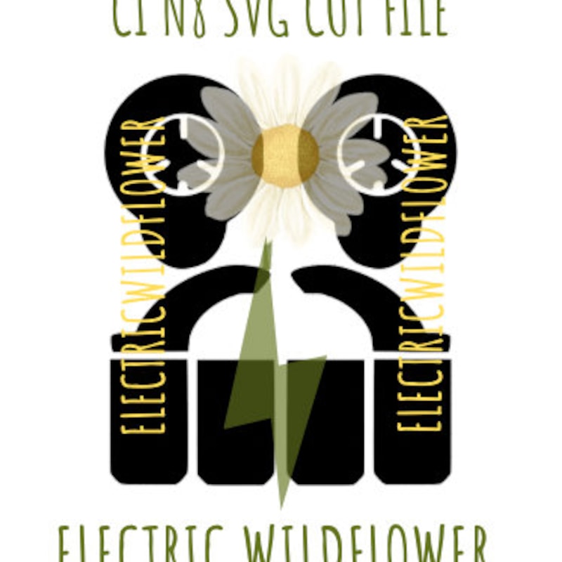 Cochlear Nucleus Headband - Etsy