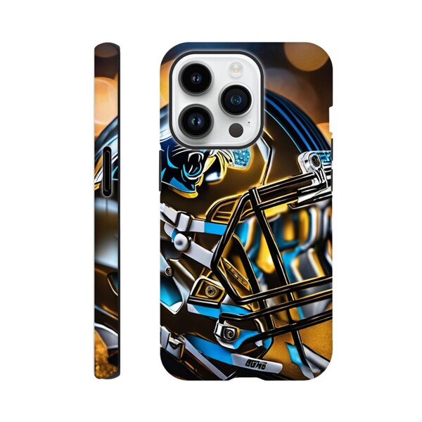 Nfl Phone Case - Etsy