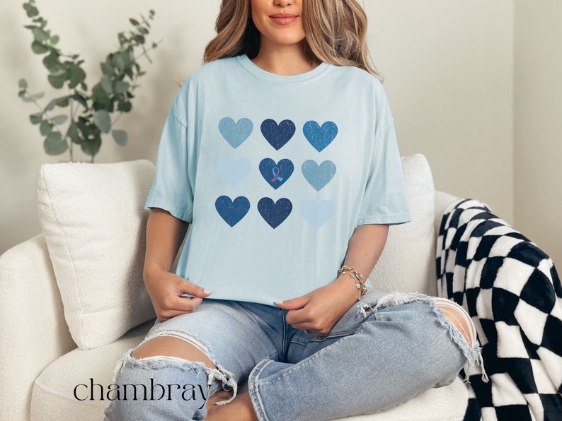 Type 1 Diabetes Shirt for T1D Mom,diabetes Awareness T-shirt,diabetes ...