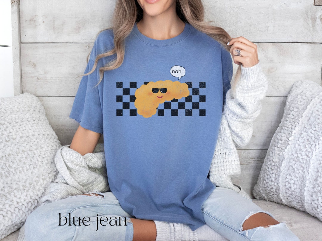 Type 1 Diabetes Shirt, Diabetes Awareness T-shirt, Diabetes Support Tee ...