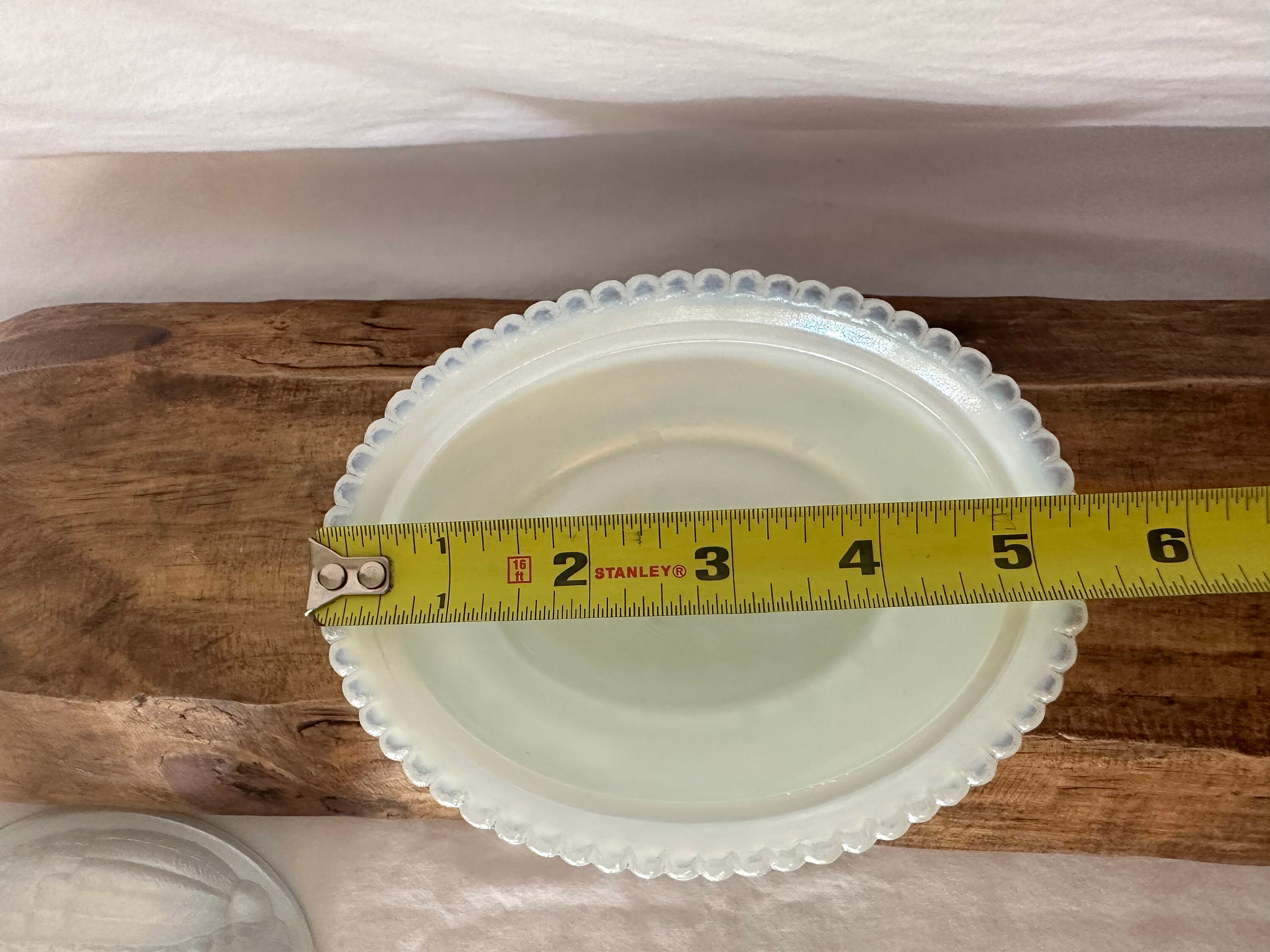 Boyd Small Hen on a Nest - Etsy