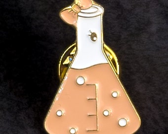 Philefest X-files Folder - Etsy