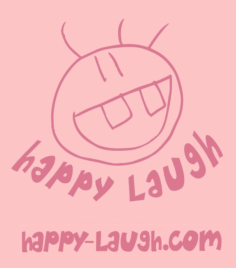 Shego's Ice Pop Waifu Lewd Pin - Etsy