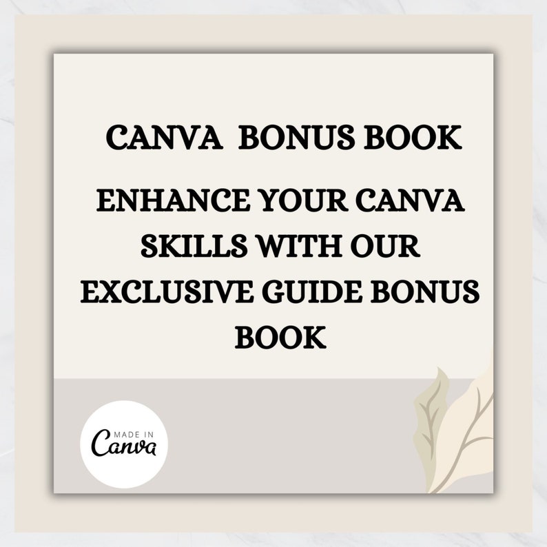 200 Maze Puzzle Printable Book Medium Maze Puzzles for Adults Maze ...