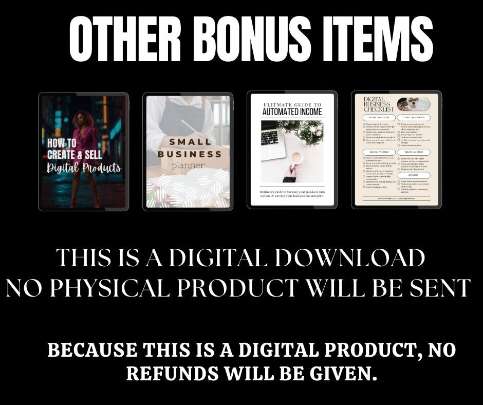 The Zero Income Claim Guide Done for You Hooks,faceless Marketing ...