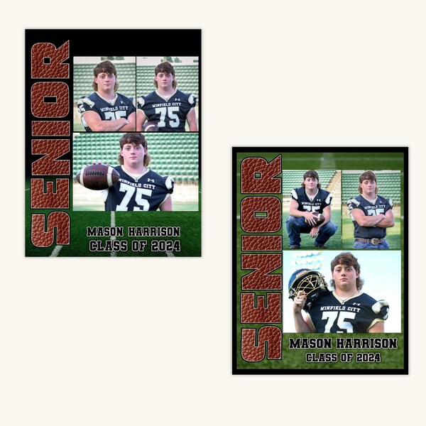 Memory Mate Template - Etsy