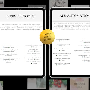 Digital Down Load Store Start Up,business Video Course,master Resell ...