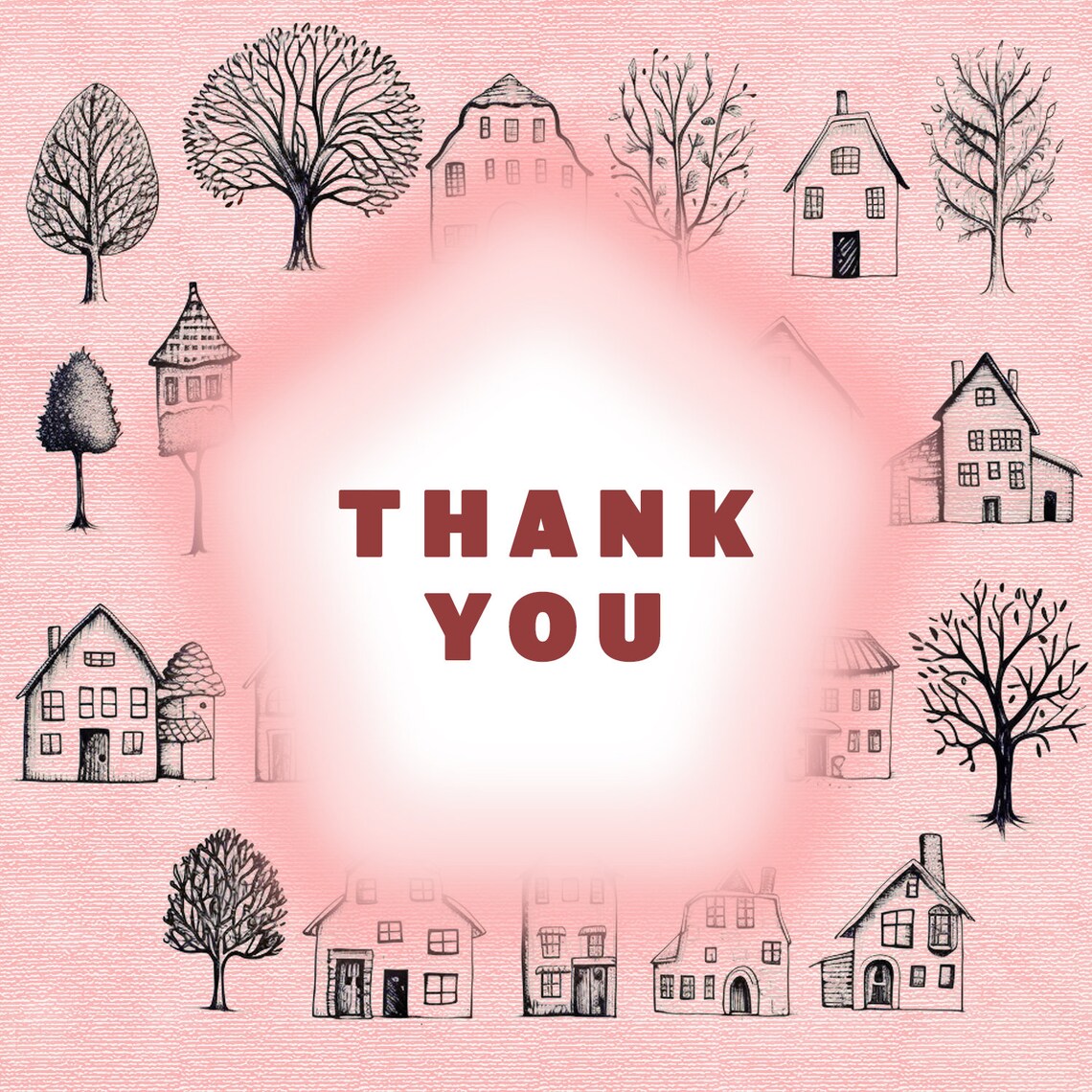 Printable Cozy Cottage Sticker Pack Aesthetic Cottagecore - Etsy