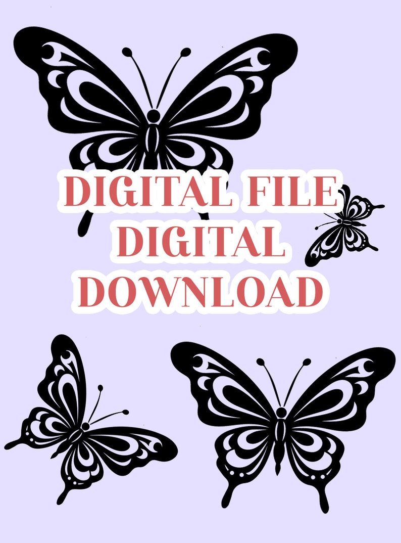 Flower Svg, Digital Download, Clipart, Distressed Flower, Svg File Cricut, Png, Pdf - Etsy