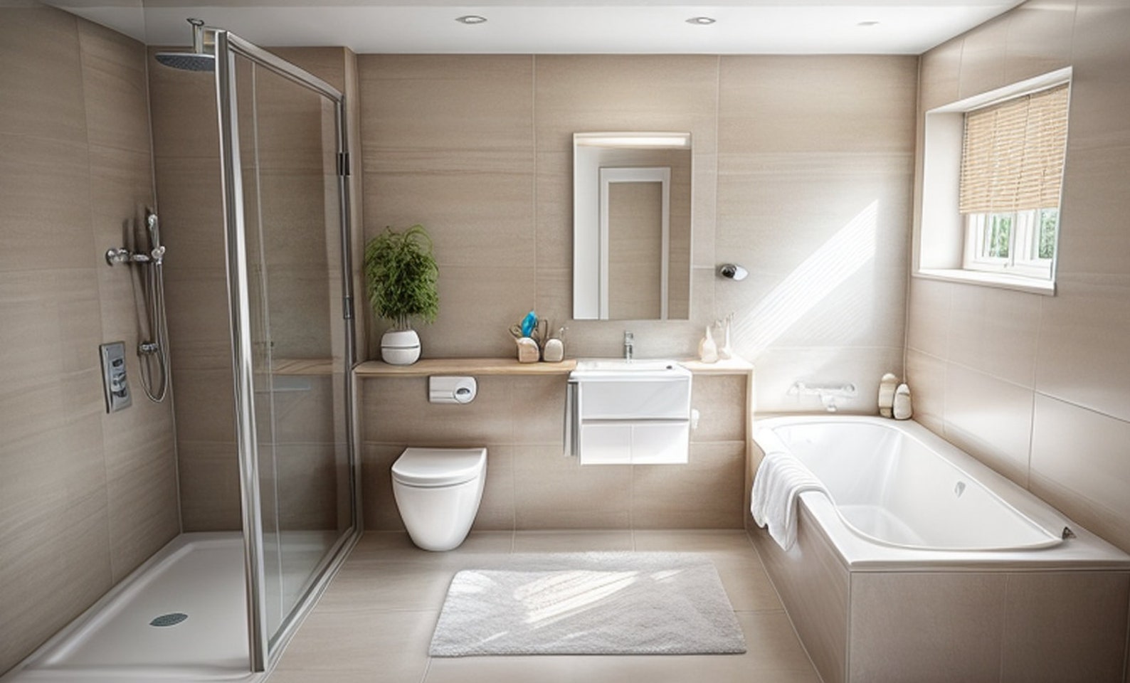 Farm / Ranch House Plan, 4 Bedrooms, 4 Baths, 243.4 Sqm / 2523 Sqft ...