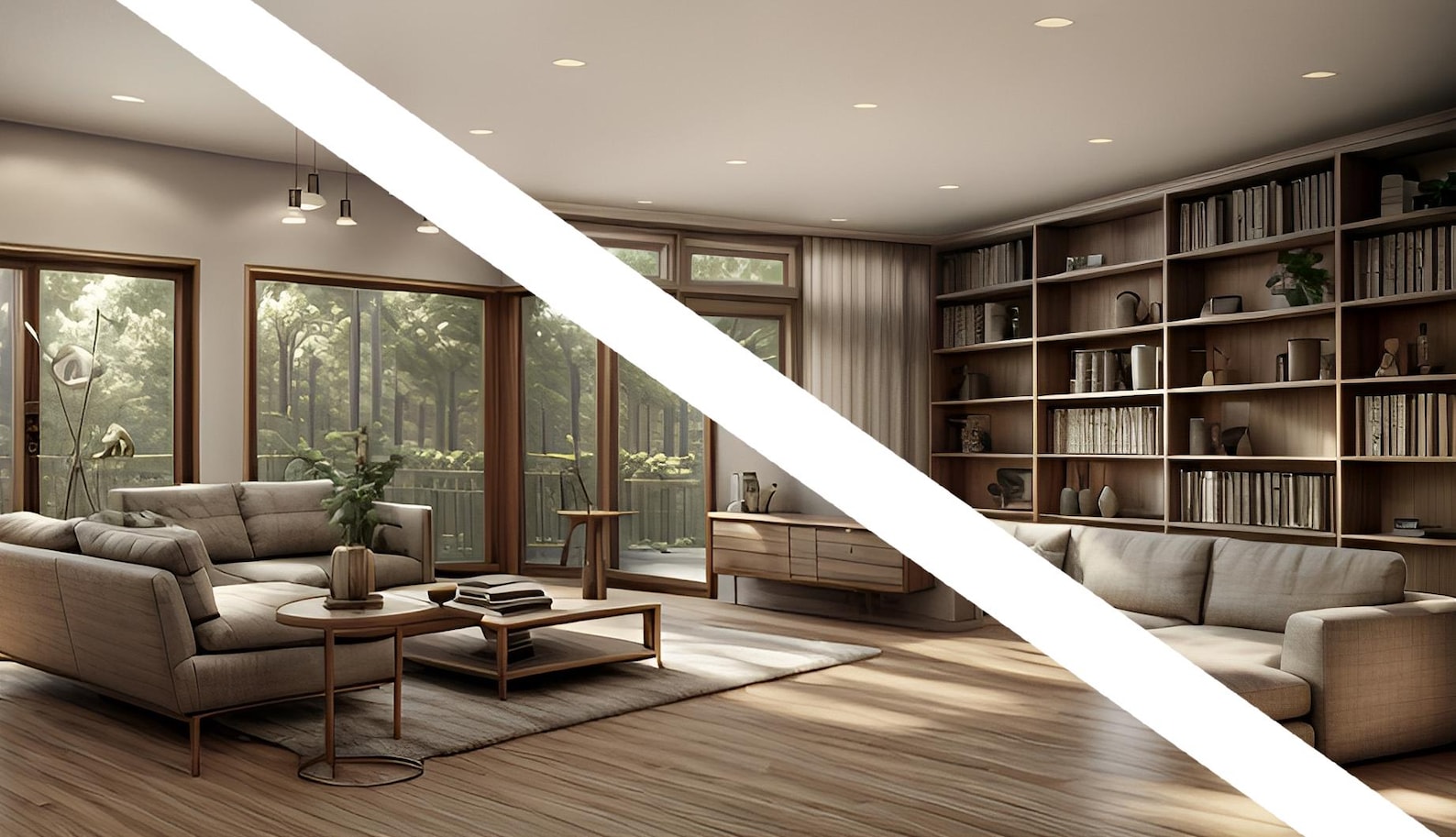 Customise Your Own House + Home = Design for Tiny House / 2D Plans ...
