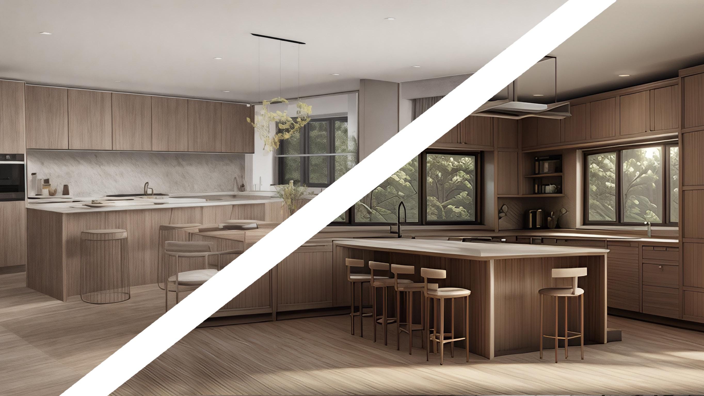 Customise Your Own House - Home = Design for Large House, 4+ Bedrooms ...