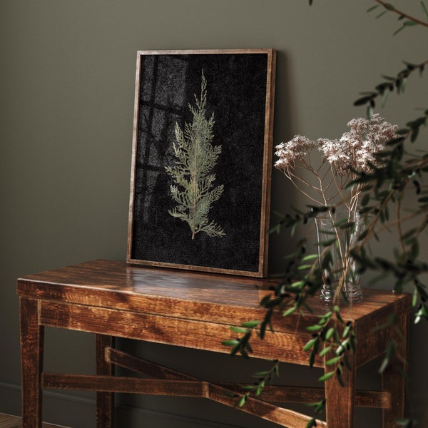 Juniper Home Decor - Etsy