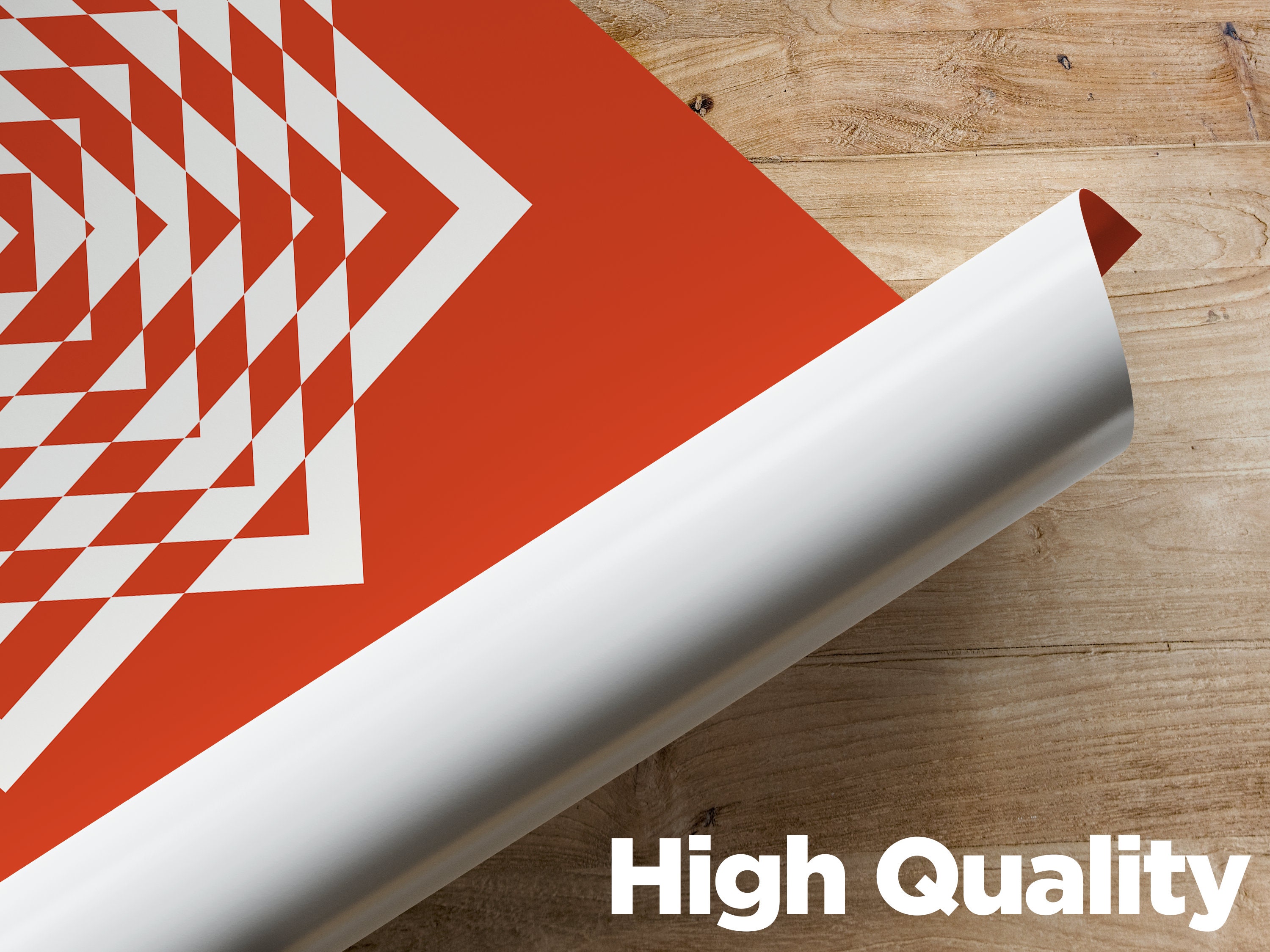 Vertigo Movie Inspired Fan Art Poster, Alfred Hitchcock, Vintage ...