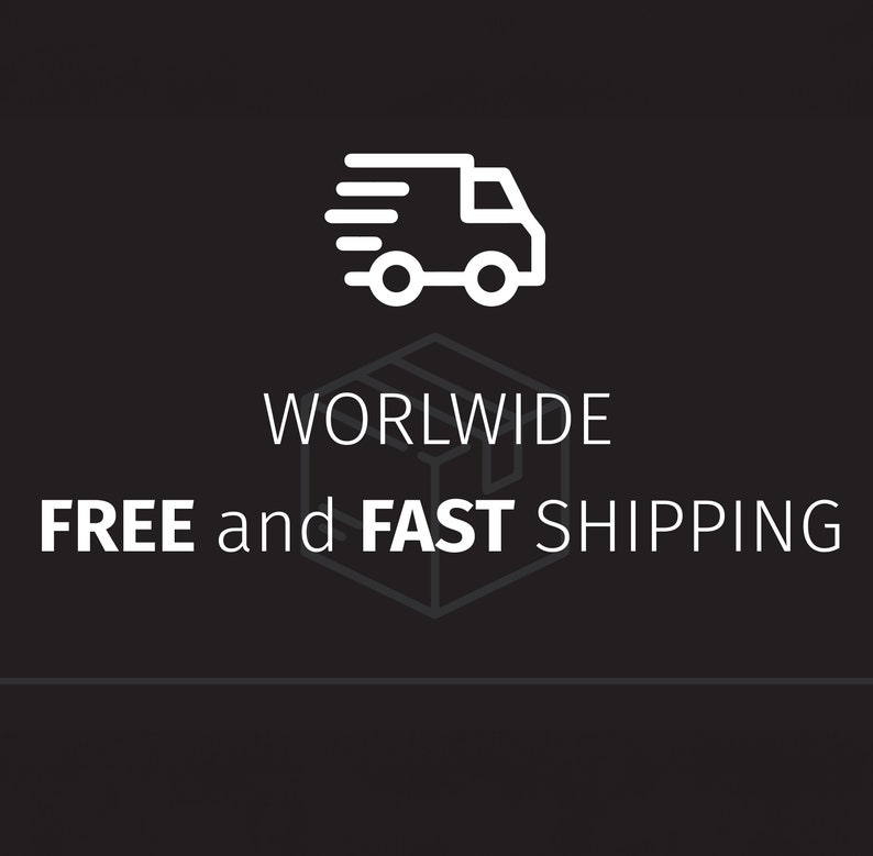 Electric Light Orchestra Time Album Poster Print, Retro Wall Art, Retro ...