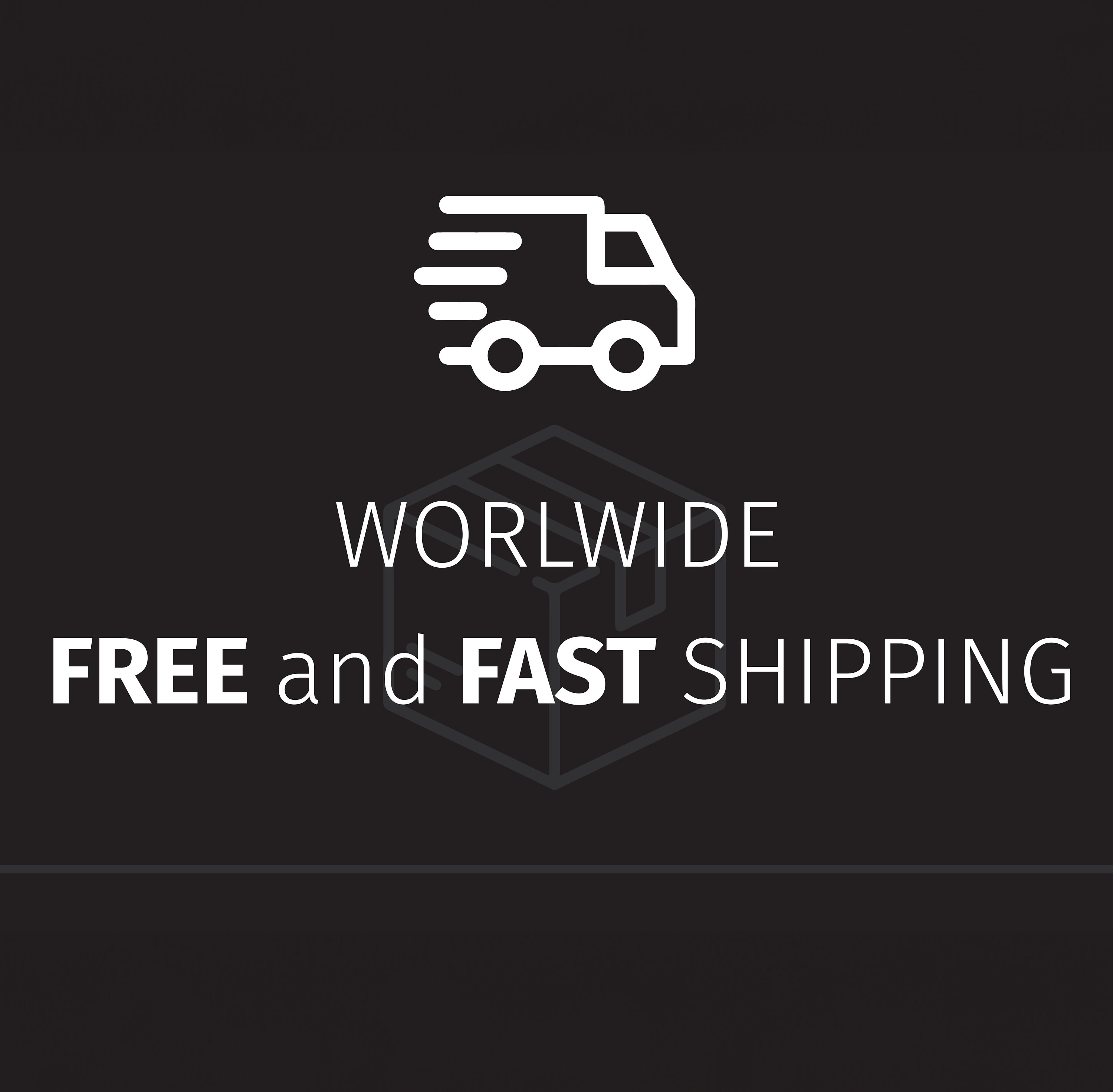 Chicago Band Chicago XIII Album Poster, Vintage Wall Art, Retro Music ...