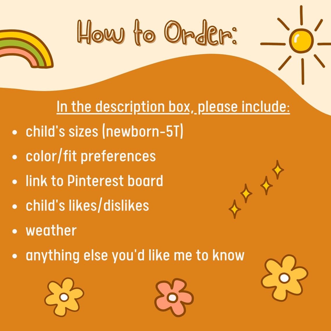 Boys Kids Toddler Children Thrift Style Bundles - Etsy