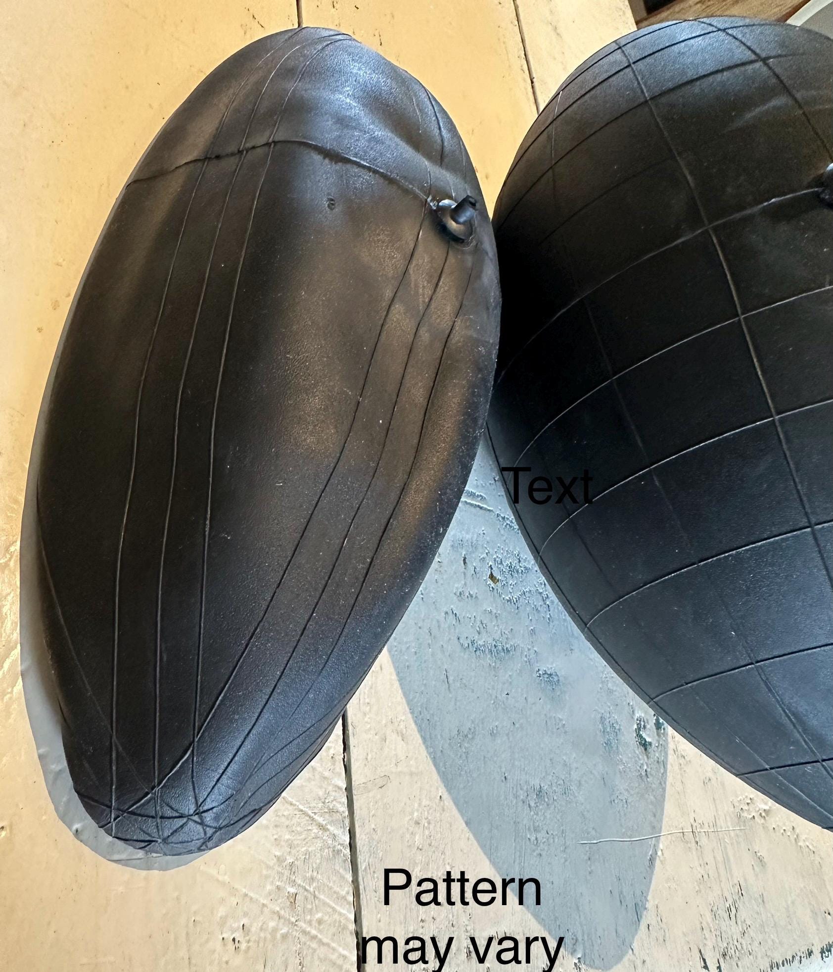 Football Bladder Repair Kit: NFL NCAA CFL Bladder Replacement - Etsy