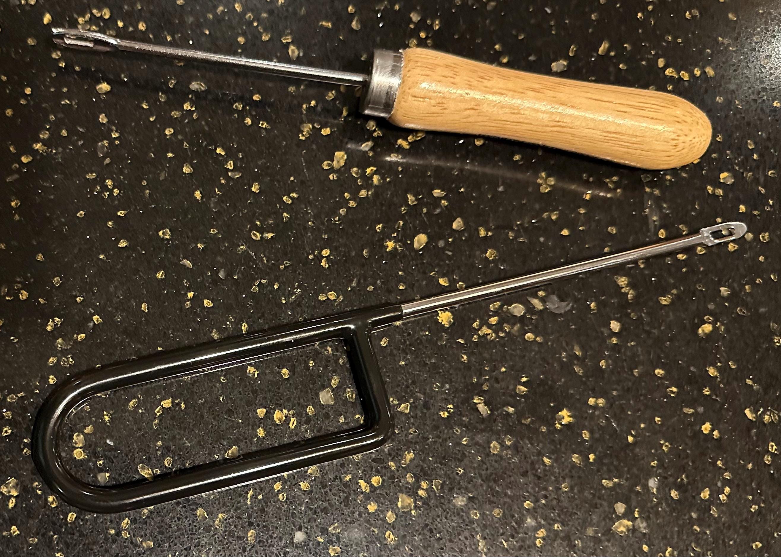 Football Bladder Repair Kit: NFL NCAA CFL Bladder Replacement - Etsy