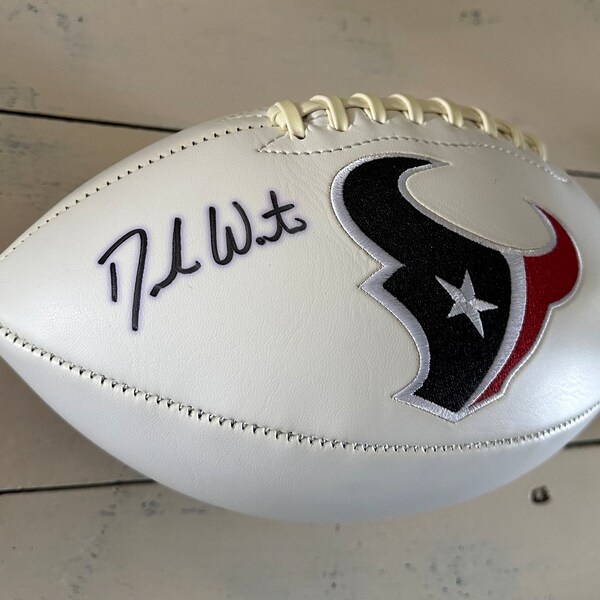 Houston Texans Bling - Etsy