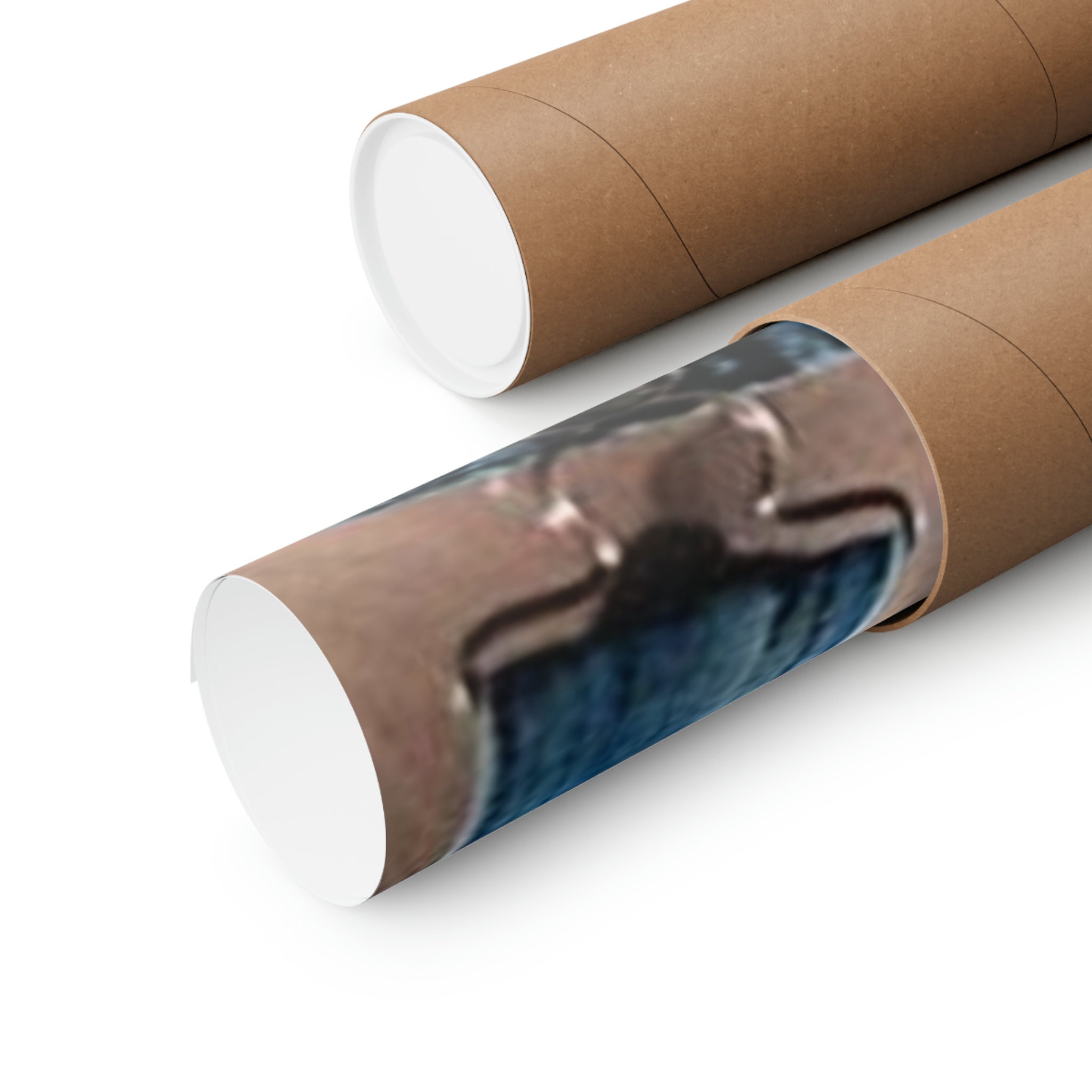 EMIN3M Poster, Slim Shady Hockey Mask Image, Room and House Decor - Etsy