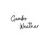 Gumbo Weather - Fall Cajun Themed Clipart - Etsy