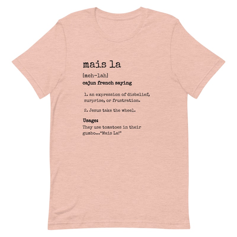 Funny Lsu Shirts - Etsy