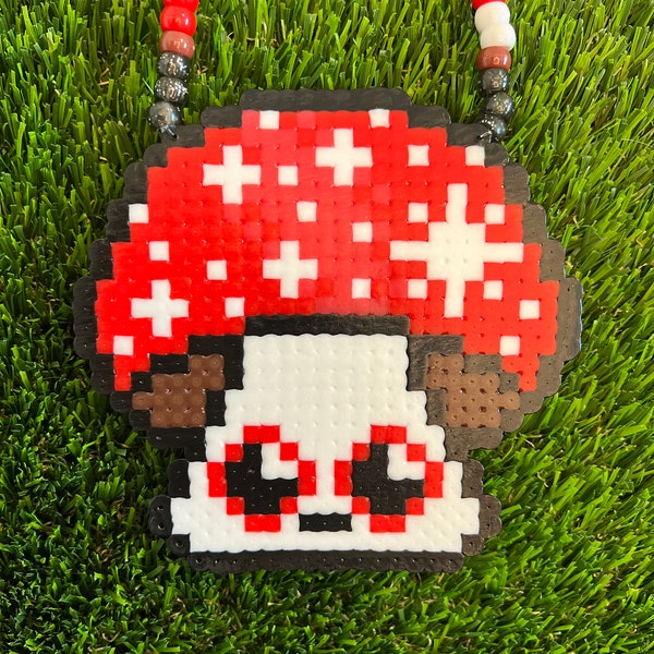 Large Edm Perlers - Etsy