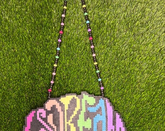 Lsdream Perler - Etsy