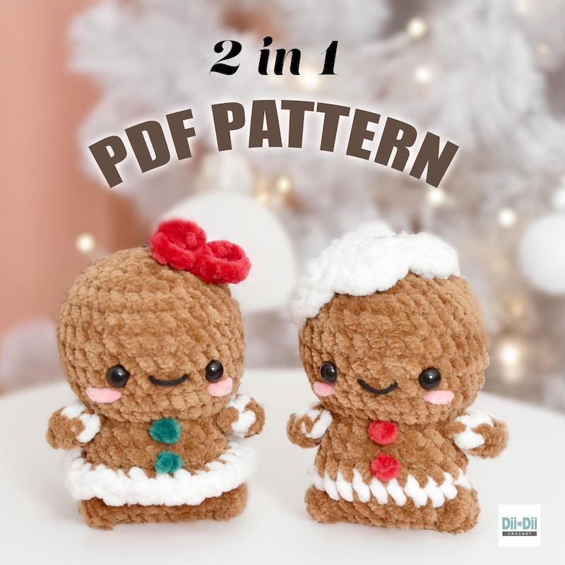 Gingerbread Drawing Easy - Etsy