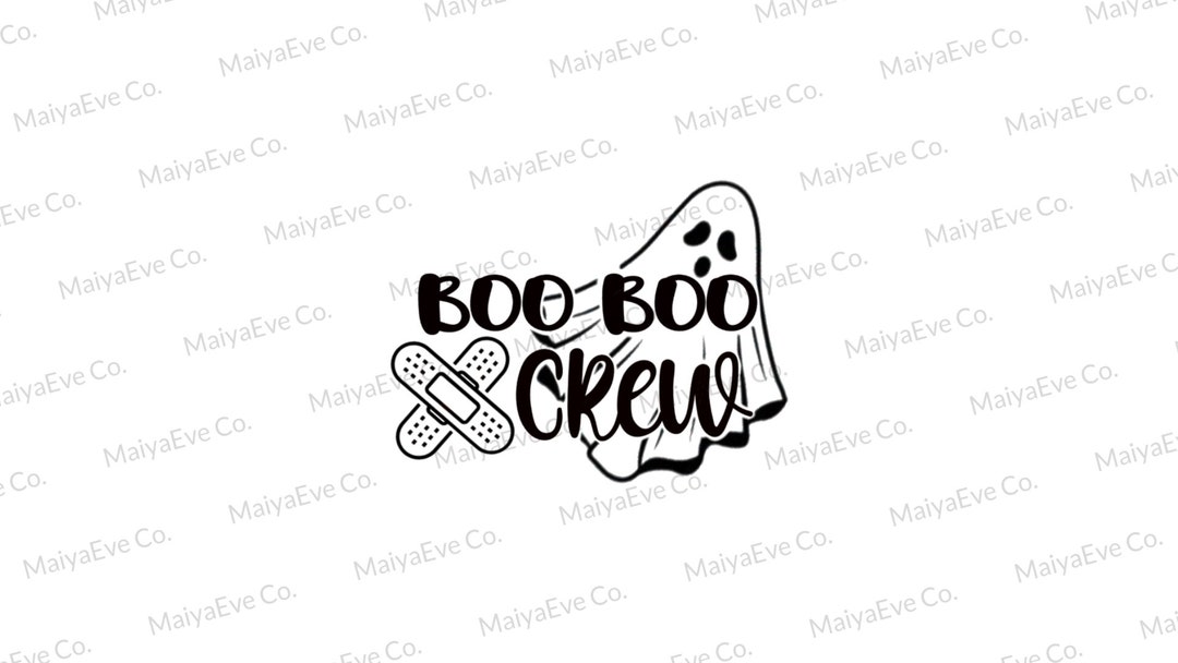 Halloween Medical SVG and PNG Image Fall Instant Downloads - Etsy