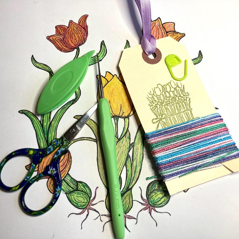 Tatting Shuttles - Etsy