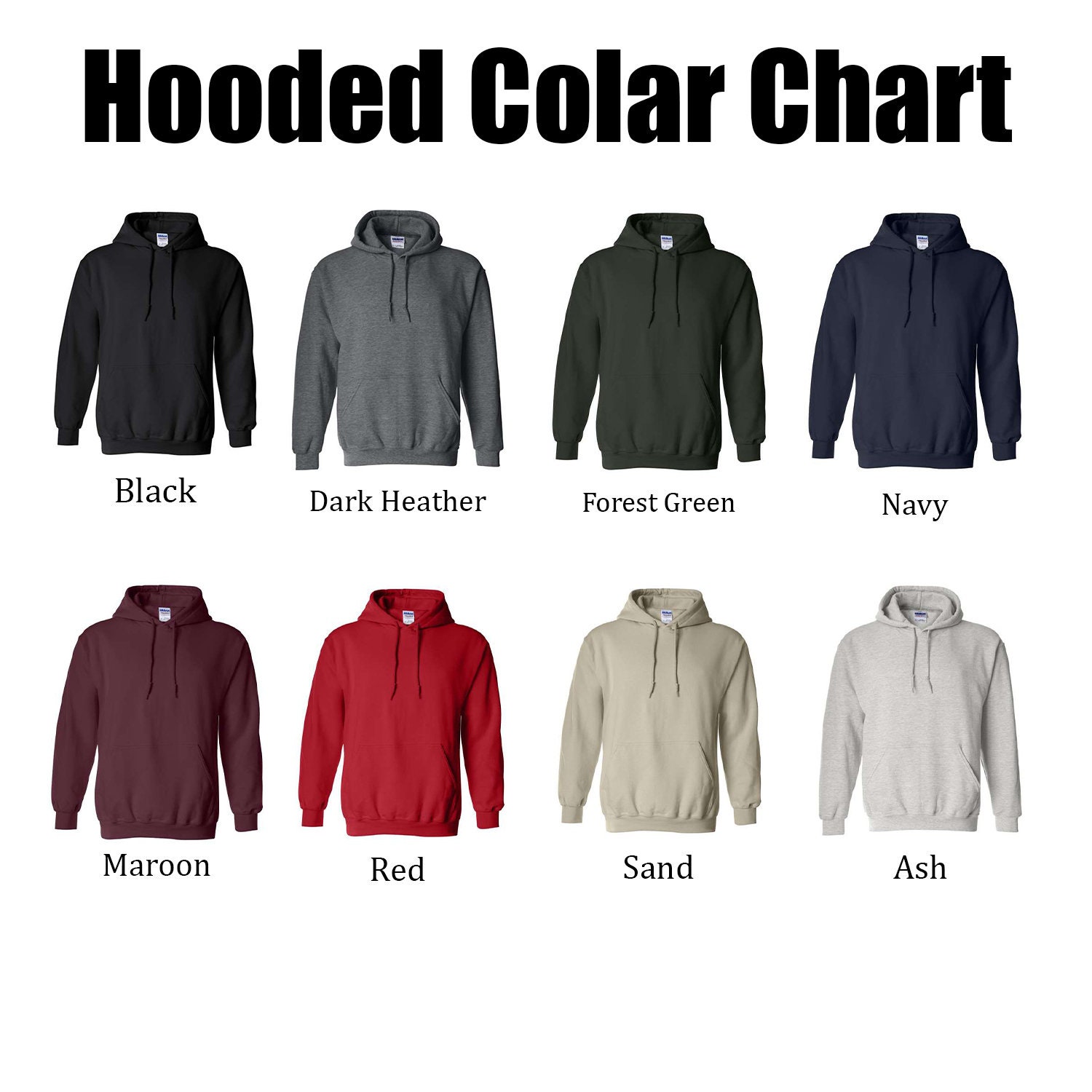 Two Sided The Eras Tour Concert Sweatshirt, Eras Tour Movie Sweatshirt ...